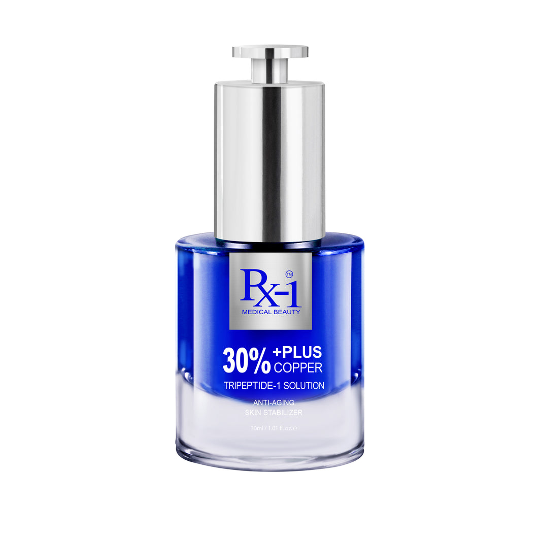 Products – Beaupan